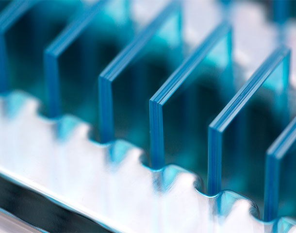 水晶光电 CRYSTAL-OPTECH