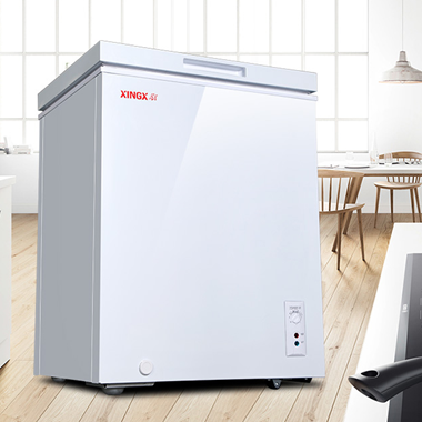 主营产品 Products center